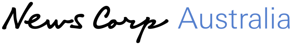 News_Corp_Australia_logo.svg - Ripen