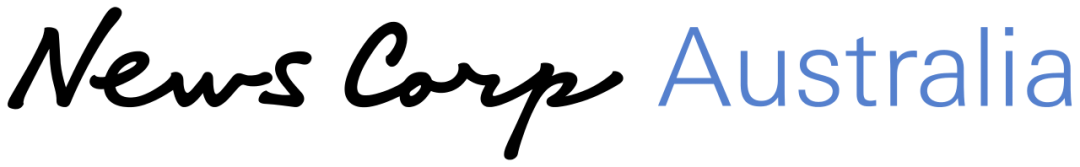 News_Corp_Australia_logo.svg - Ripen